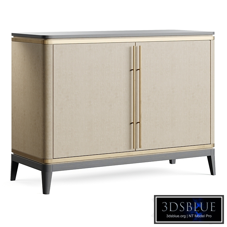 Frato SIENA Cupboard