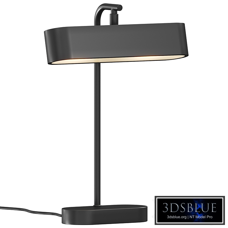 Nordlux - Merlin Table