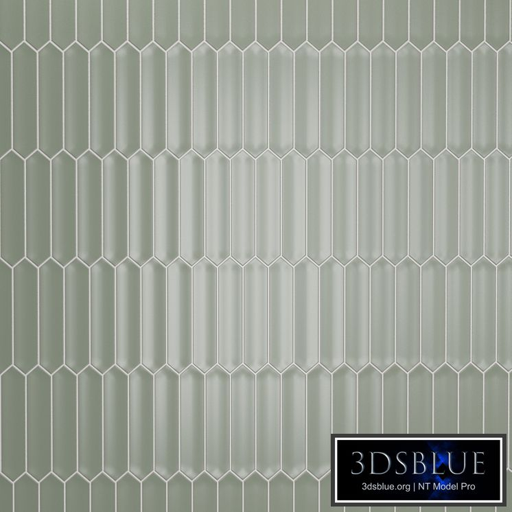 Lance tiles from EQUIPR