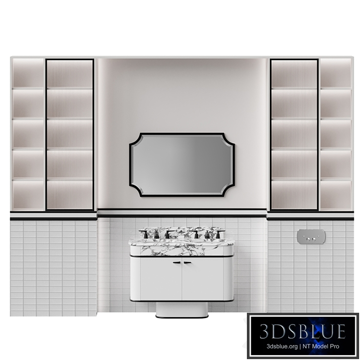 DEVON&DEVON | Liberty