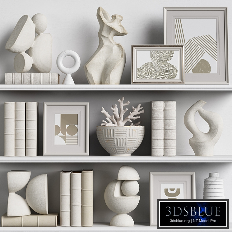 Decor Set 231