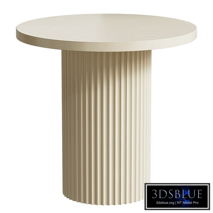 Coffee table Bild, Divan.ru