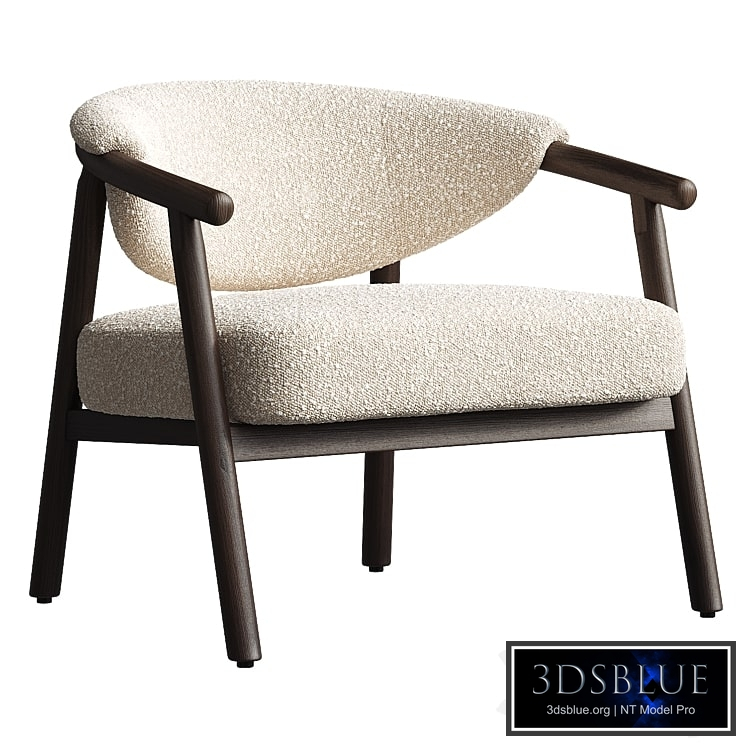 Nur chair