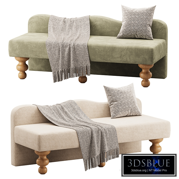 Celine Bench Preorder