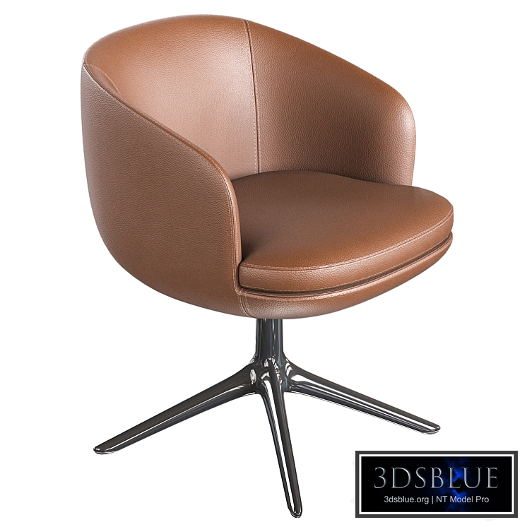 Minotti Raphael "Dining"