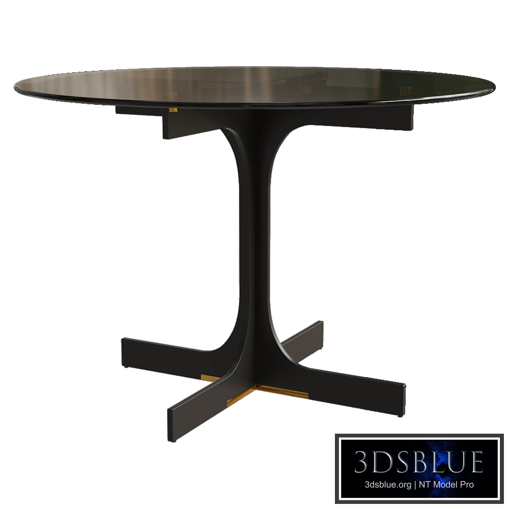 Table Janus 900 H620